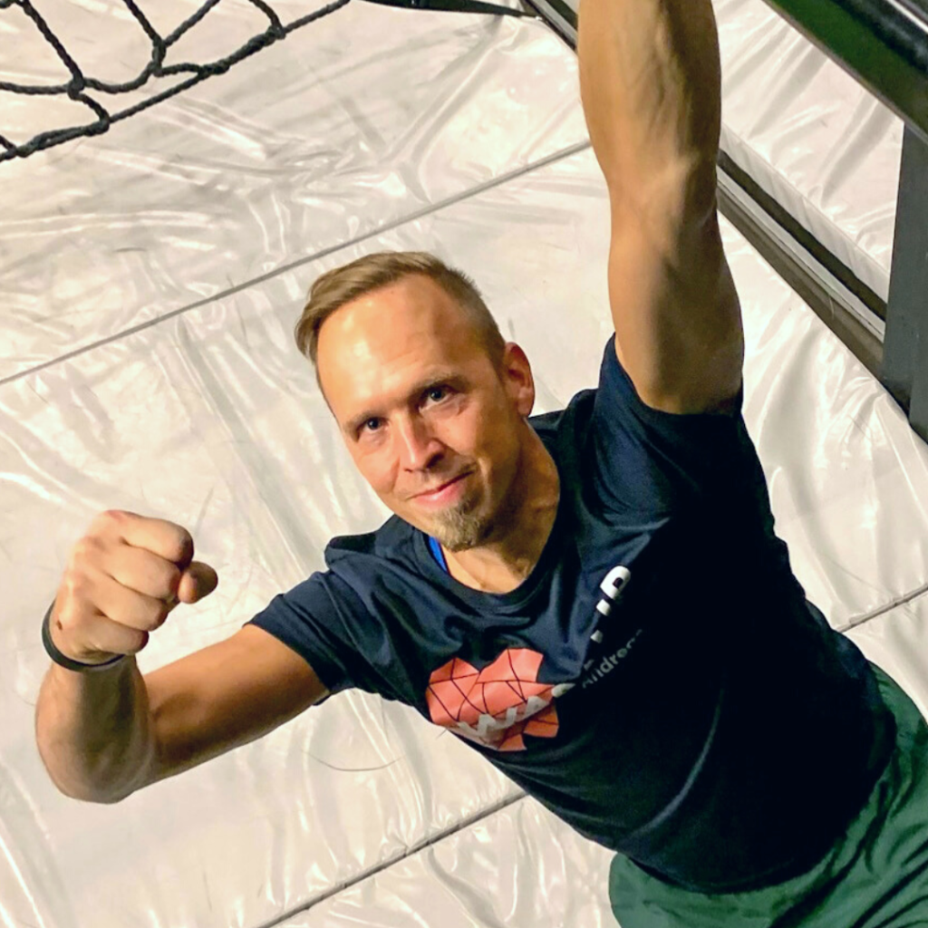 Aukioloajat ja yhteystiedot | Wasa Up