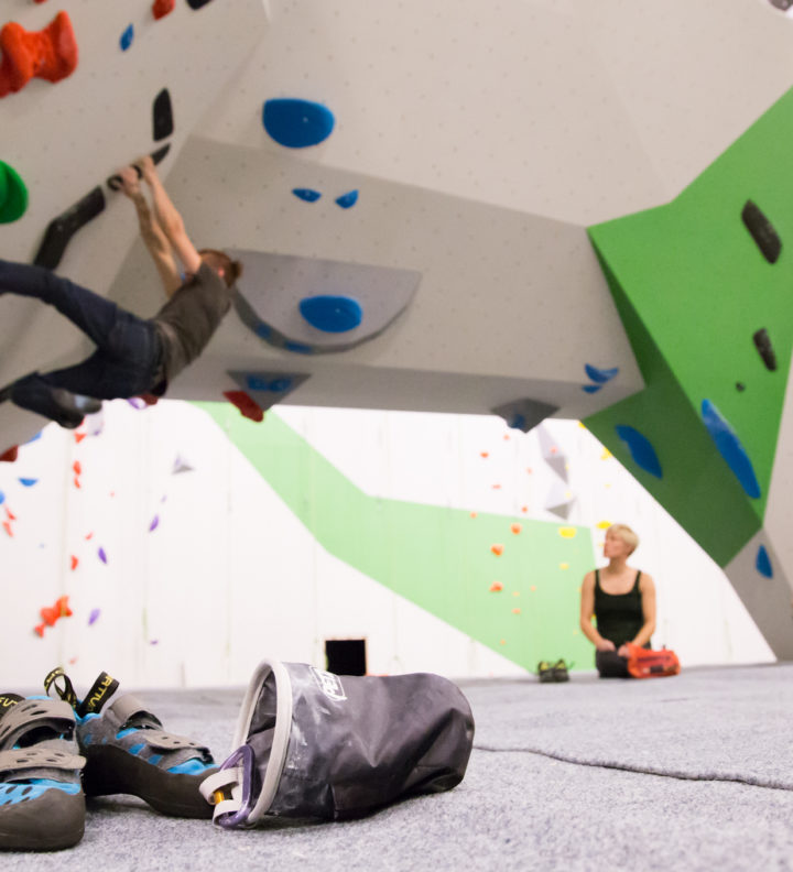 Become a member | Wasa Up