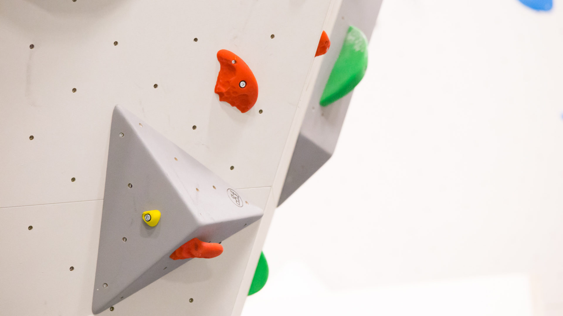 TYKY-kiipeily – Wasa Up