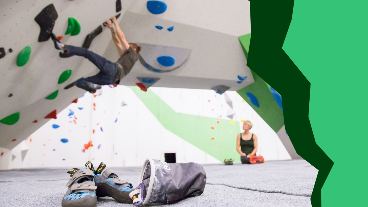 Let’s keep each other safe | Wasa Up